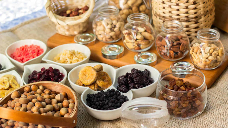 Don’t Let A Snowstorm Ruin Your Plans—17 National Park Activities For ...