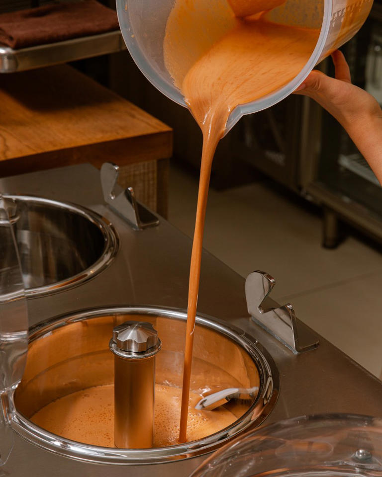 ‘ชาไทย’ ก็ขายแพงเหมือนกาแฟได้! ‘Karun’ ทำยอดทะลุ 160 ล้าน เตรียมบุกฮ่องกงภายในปี 2569