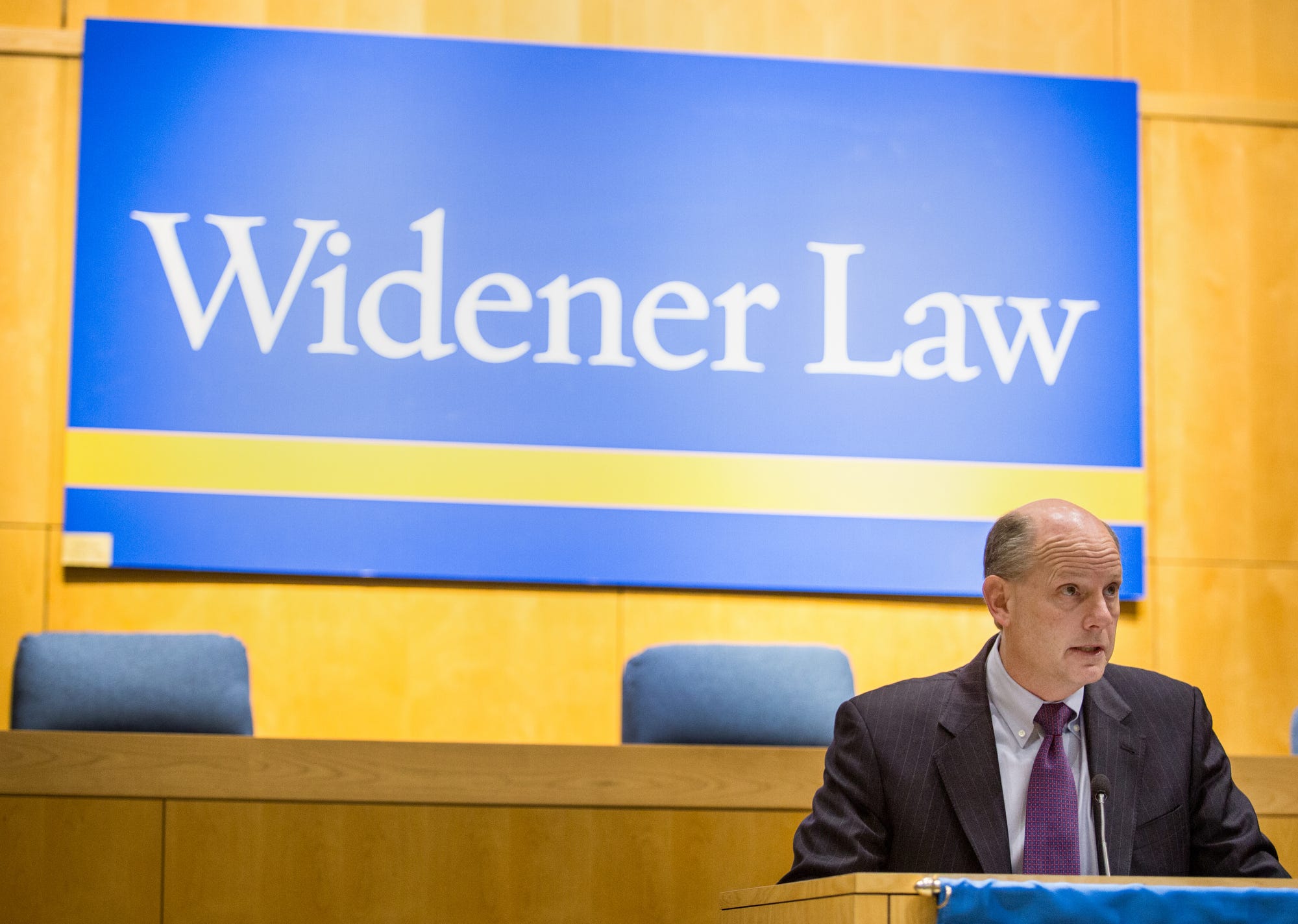 Joe Biden's Delaware: Our guide to the 46th's president's important ...