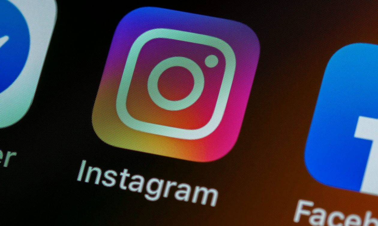 Το Instagram ετοιμάζει ΤV εφαρμογή για επέκταση των βίντεο στις αναρτήσεις