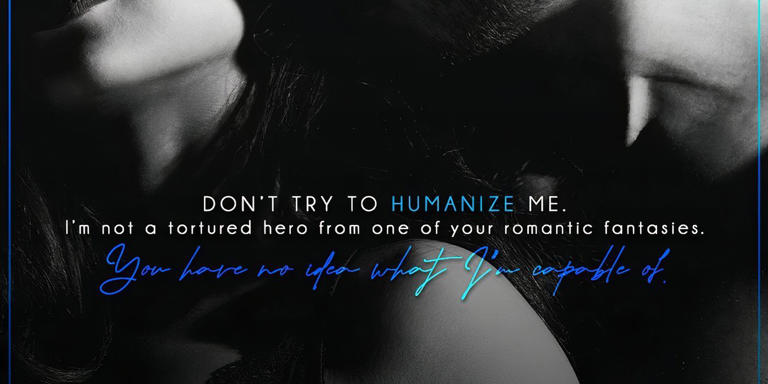 10 Things Netflix's Adaptation Of Ana Huang's Twisted Books Must Get Right