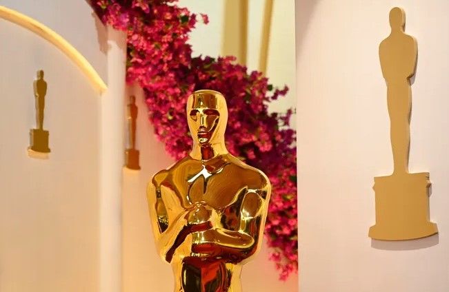 Tidak Gratis, Berapa Biaya Kampanye untuk Menang Penghargaan di Ajang ...