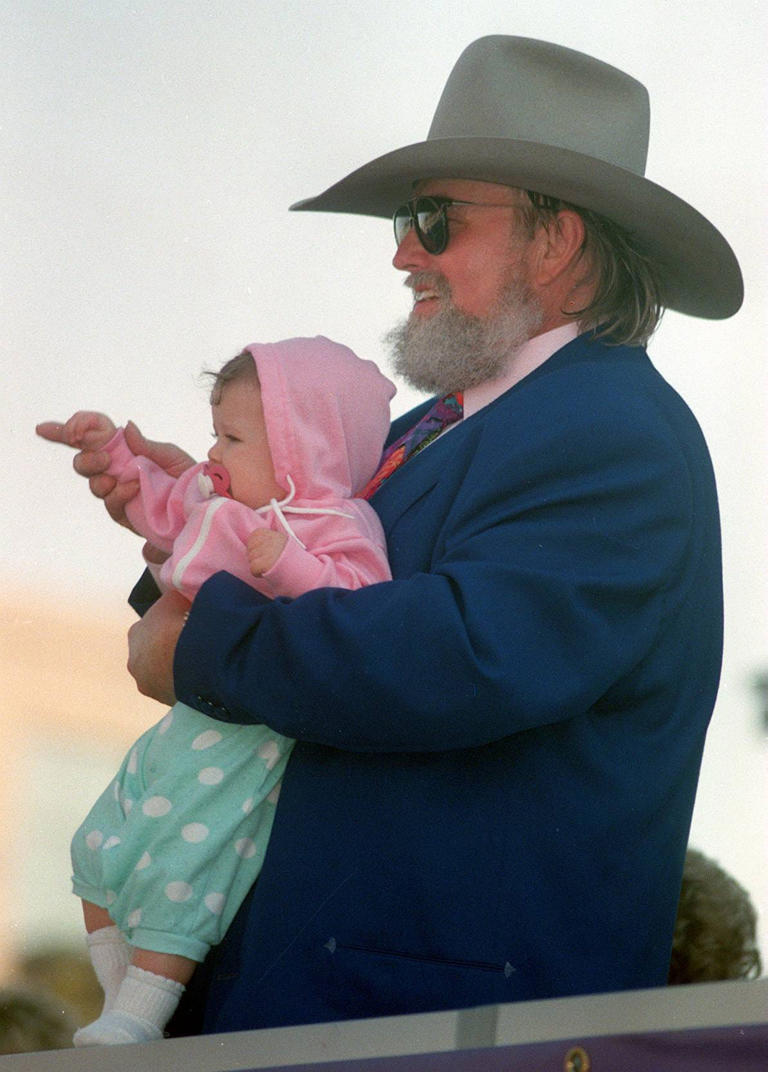 See famous people who were born or have lived in Wilmington