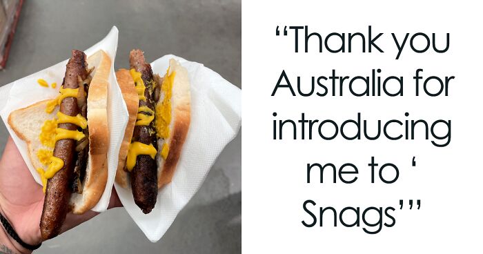 Down Under Wonders: 37 Uniquely Australian Things To Crack You Up