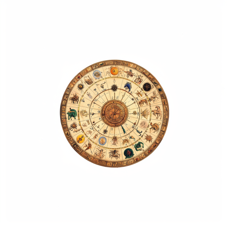 What Is Your Indian Zodiac Sign? - Your Date Of Birth Reveals Yours