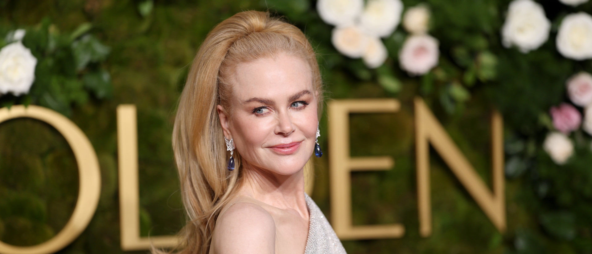 The everyday problems faced by left-handed people