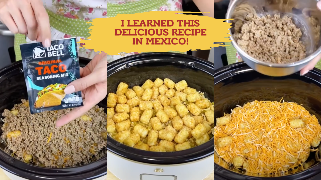 Life with Coco - MSN