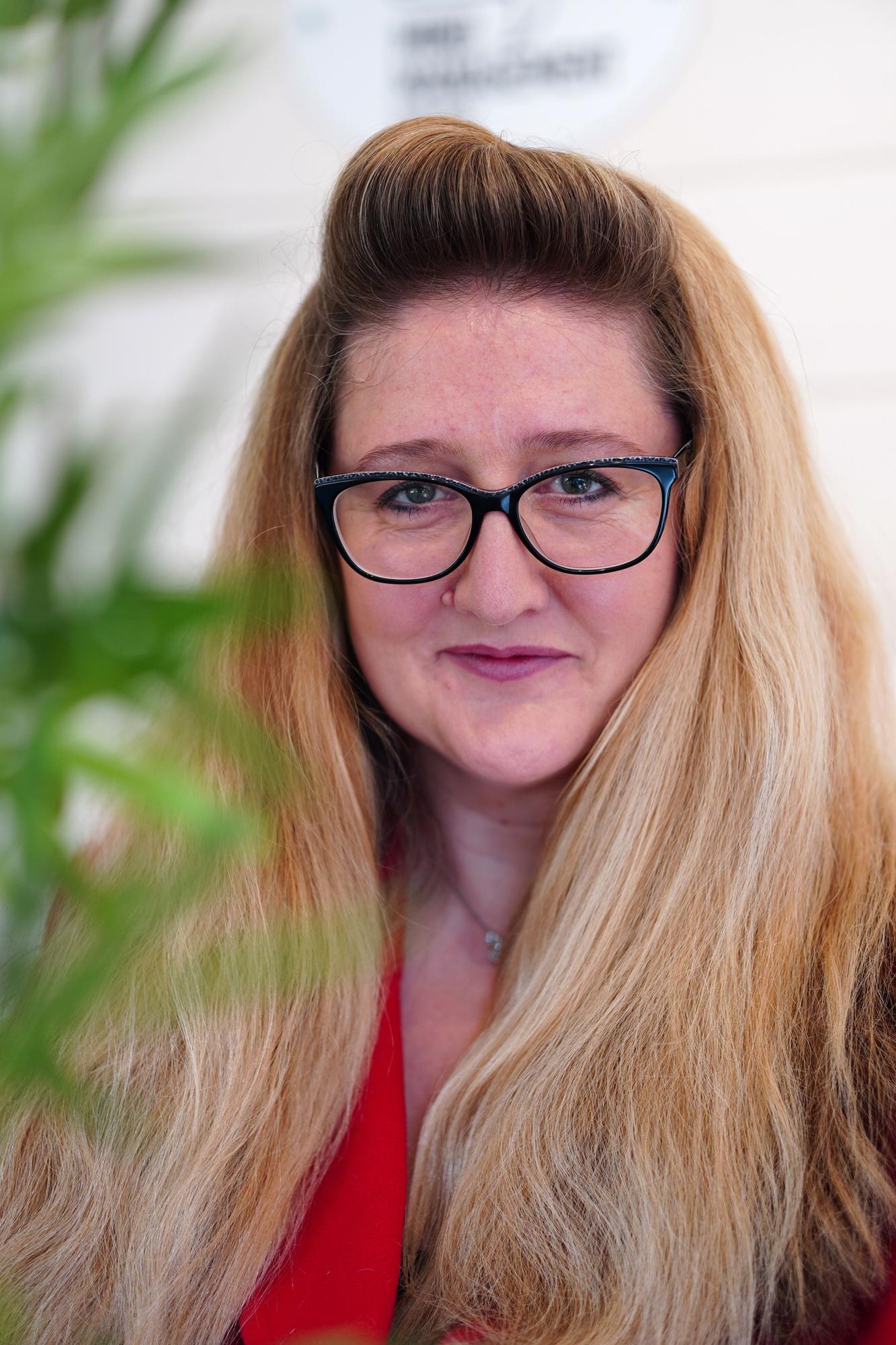 Mental Health Counsellor’s initiative around suicide prevention in the ...