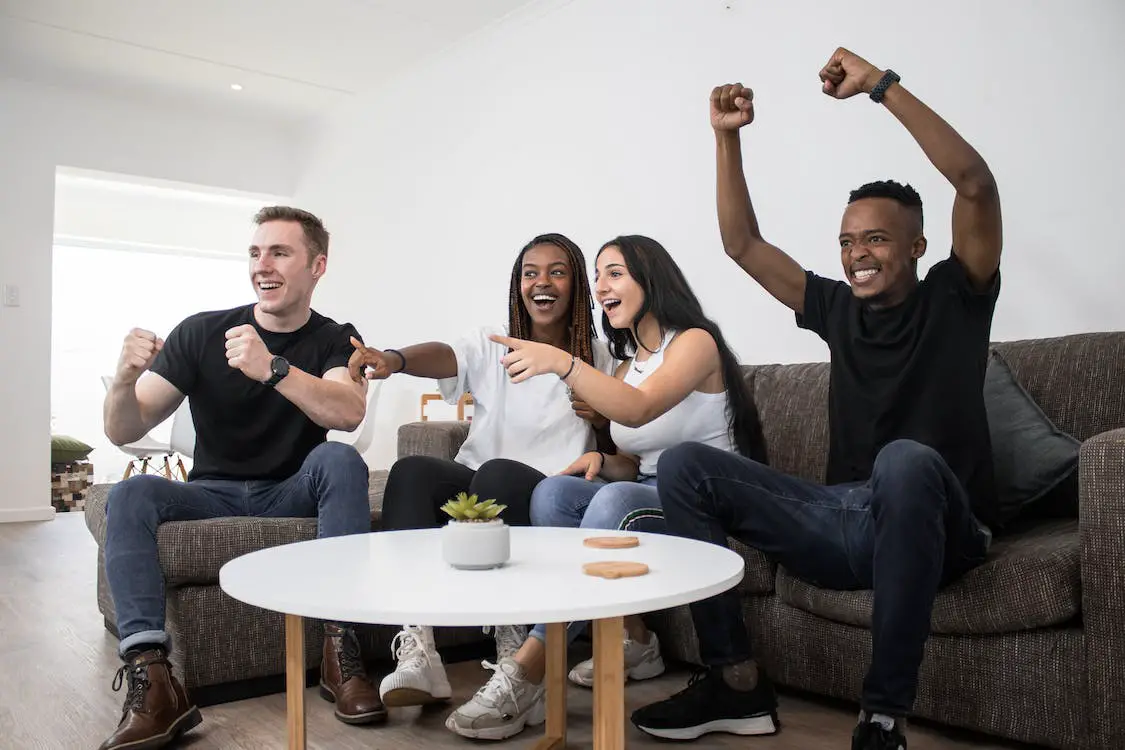 Paramount Plus now home to UFC archive library (1,400 fights)