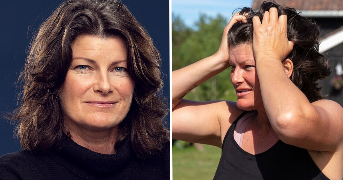 Kjersti Grini vant Farmen kjendis – slik bruker hun premien