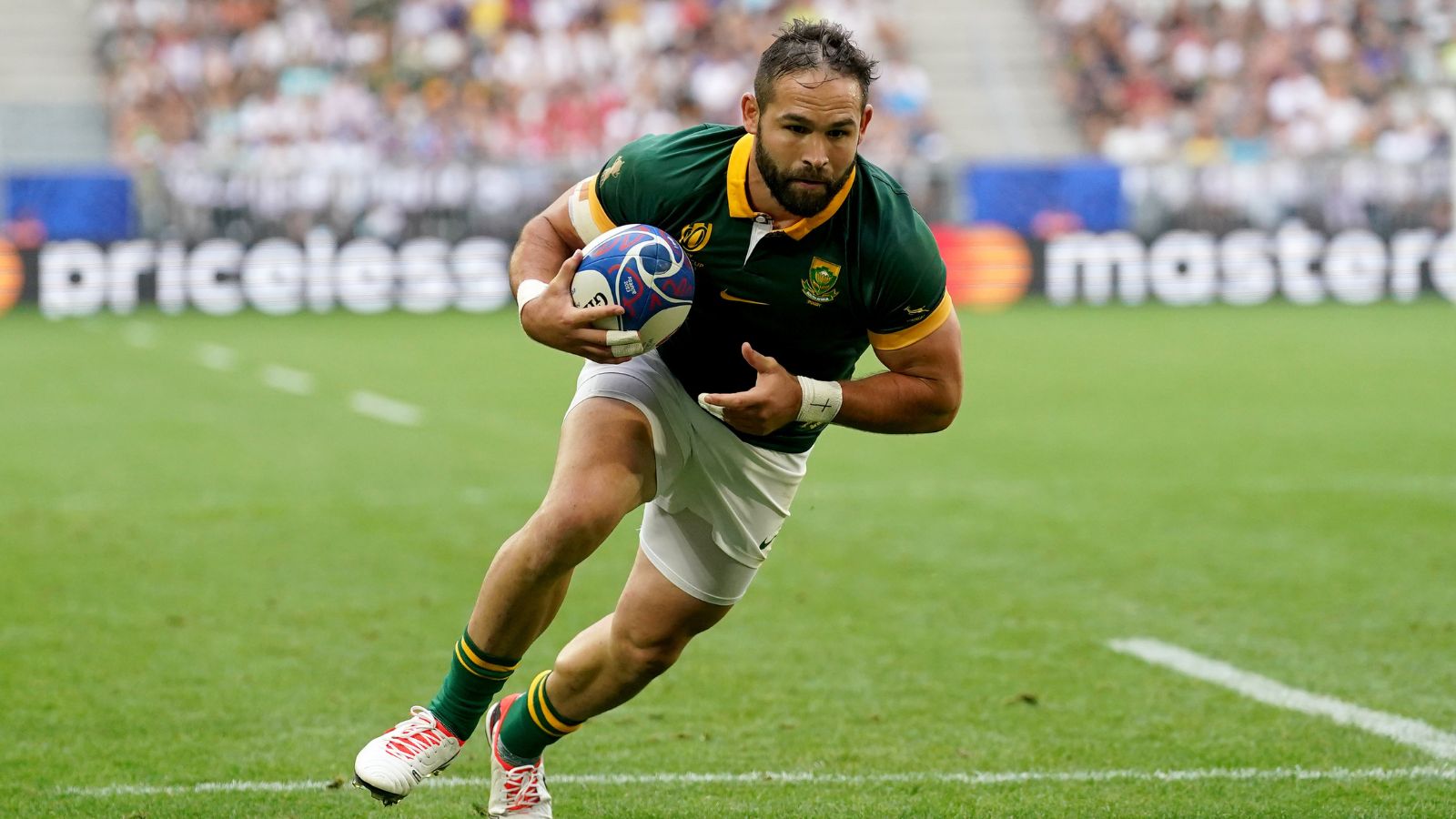Springboks star’s ‘return home’ finally confirmed as Stormers fill ...
