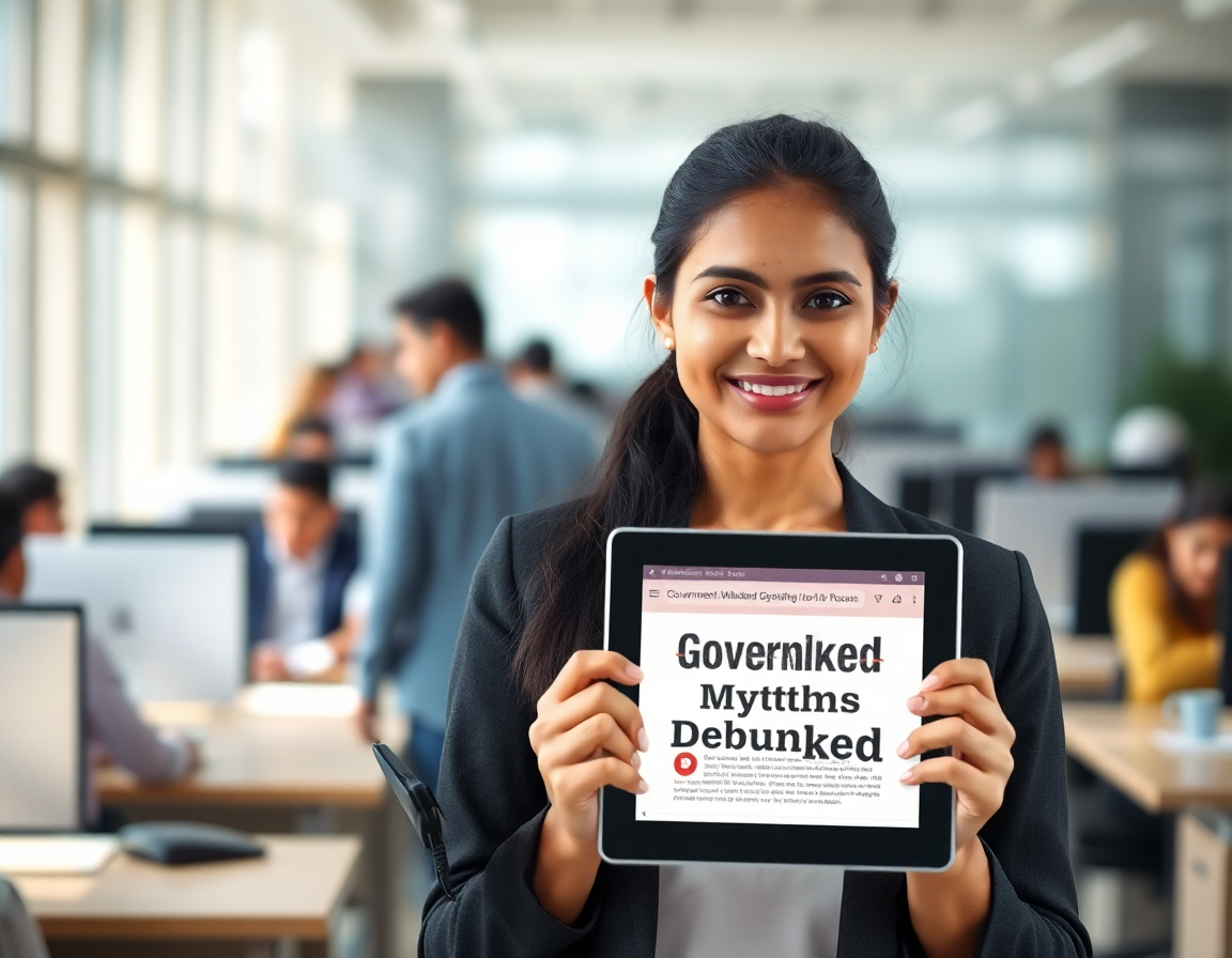 MSN India | Breaking News, Entertainment, Latest Videos, Outlook