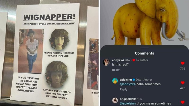 26 Moments Of Pure Comedy Gold