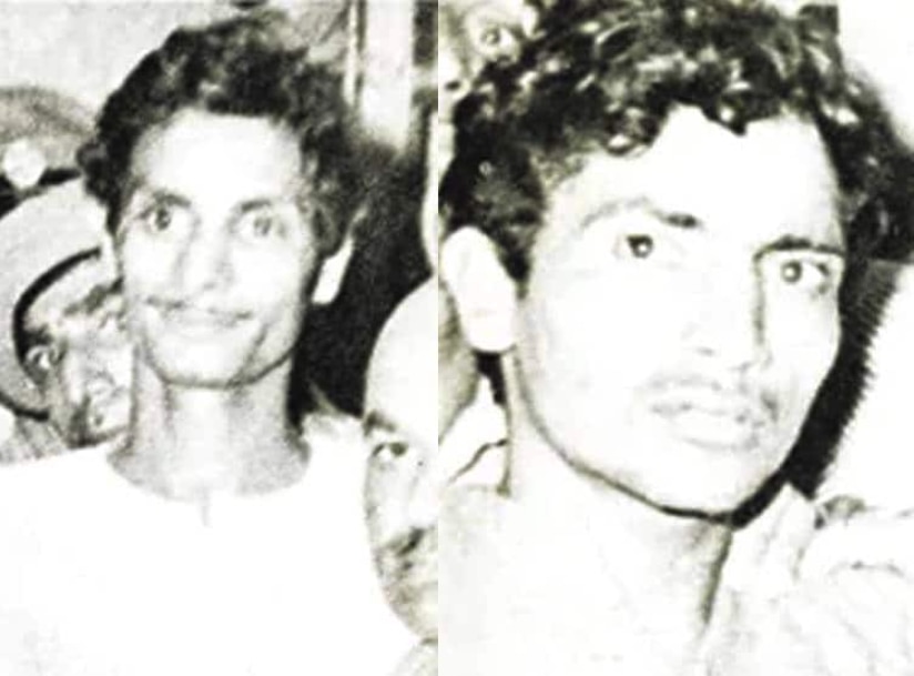 Black Warrant and the Ranga-Billa case: What really happened in and out ...