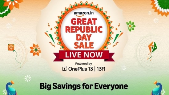 Amazon Republic Day Sale: Up to 60% off on the best ghee from brands ...