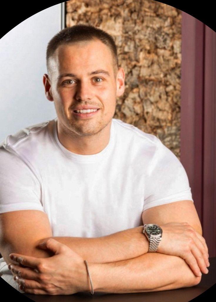 Consensus Workspace opens Leeds office following record-breaking year