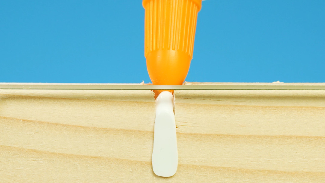 Wood Hacks: Easy & Creative to do