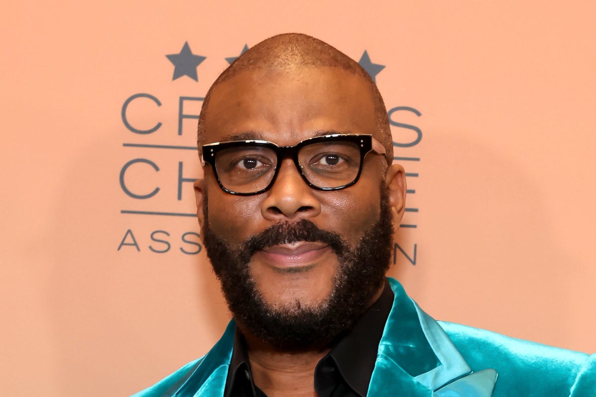 Tyler Perry calls out ‘appalling’ insurance company decisions in wake ...