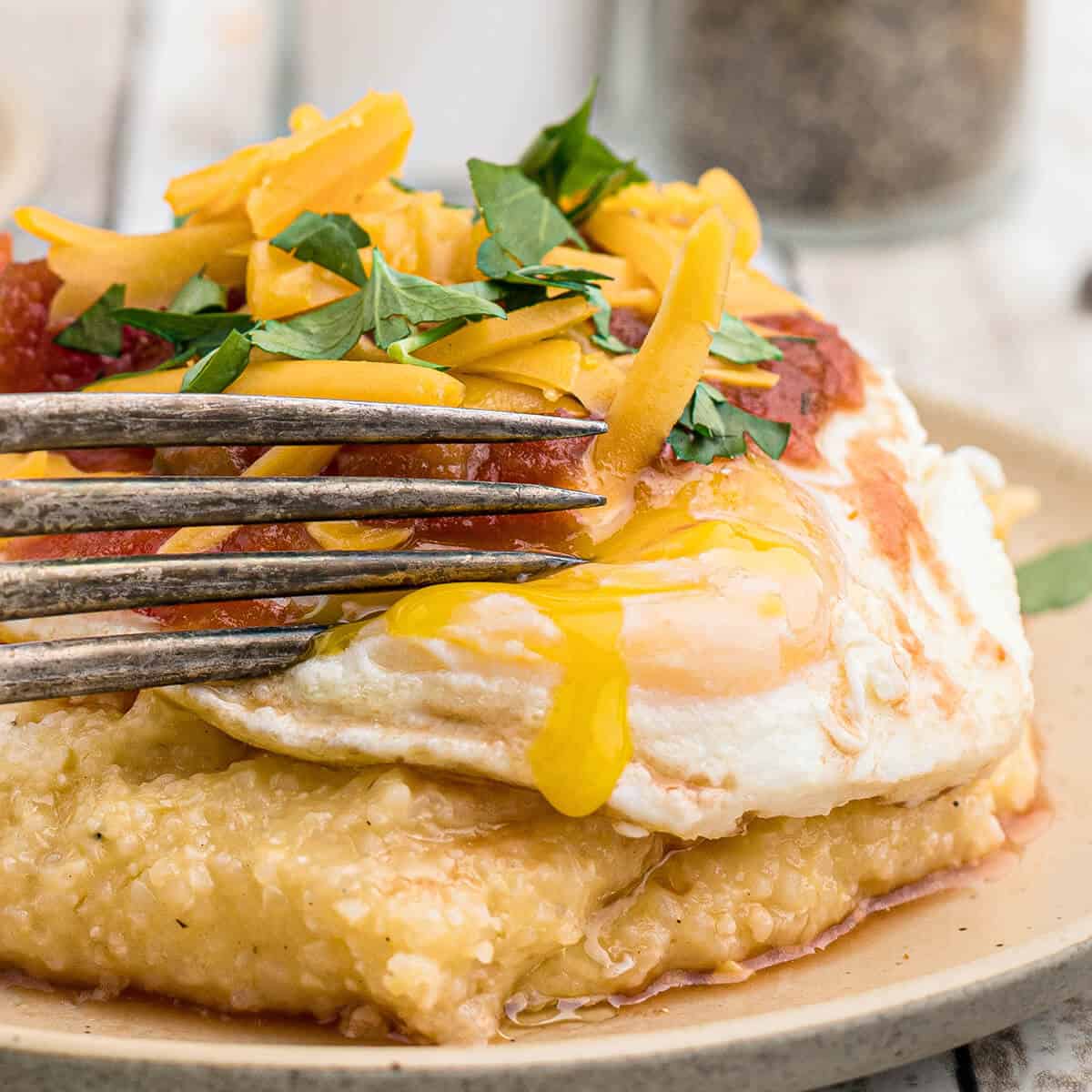 10 Quick Breakfasts That Are Fast, Filling, and Full of Flavor