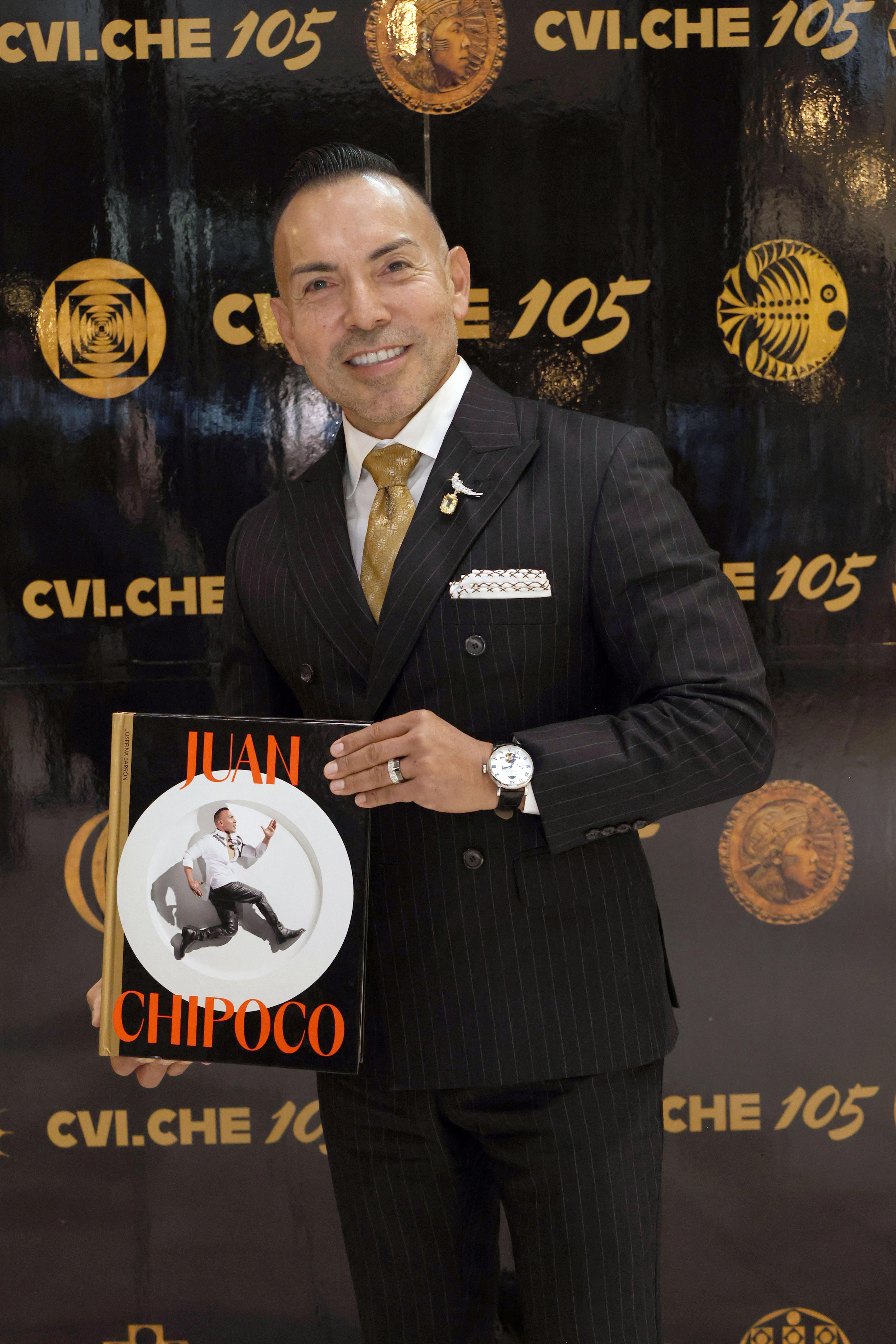 Peruvian restaurant earning top marks in Miami, makes debut in Palm ...