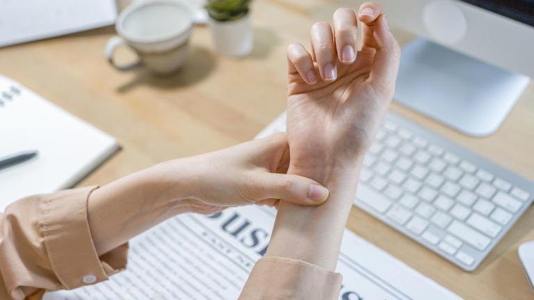 9 Winter Paintings Inspired by Real Events