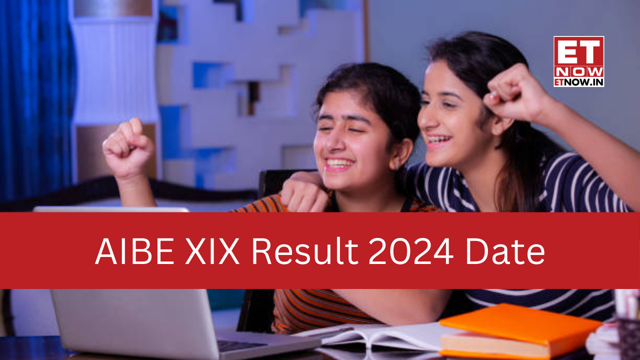 AIBE 19 Exam Result 2024 soon at allindiabarexamination.com; How to ...