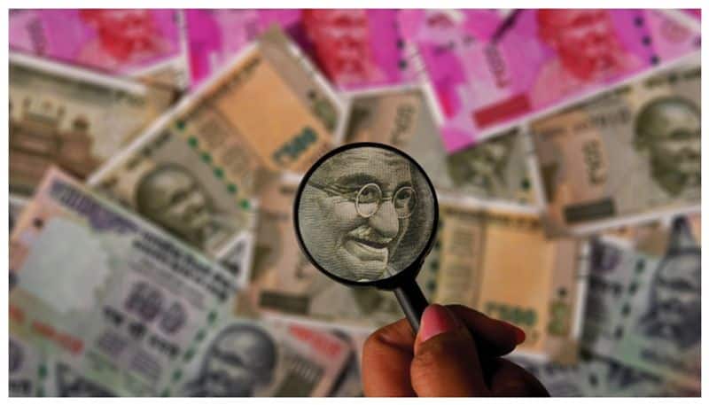 How to spot fake Rs 500 notes? Check out RBI guidelines for the same