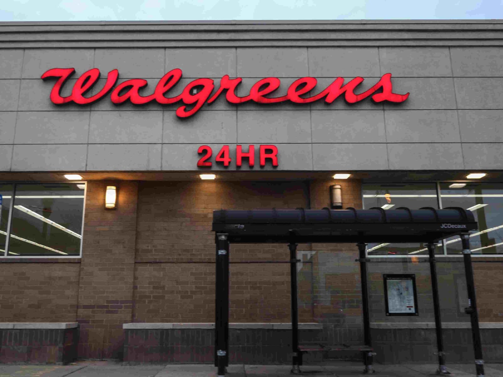 Walgreens Stock Surges On Analyst Revisions After Strong Q1 Earnings ...