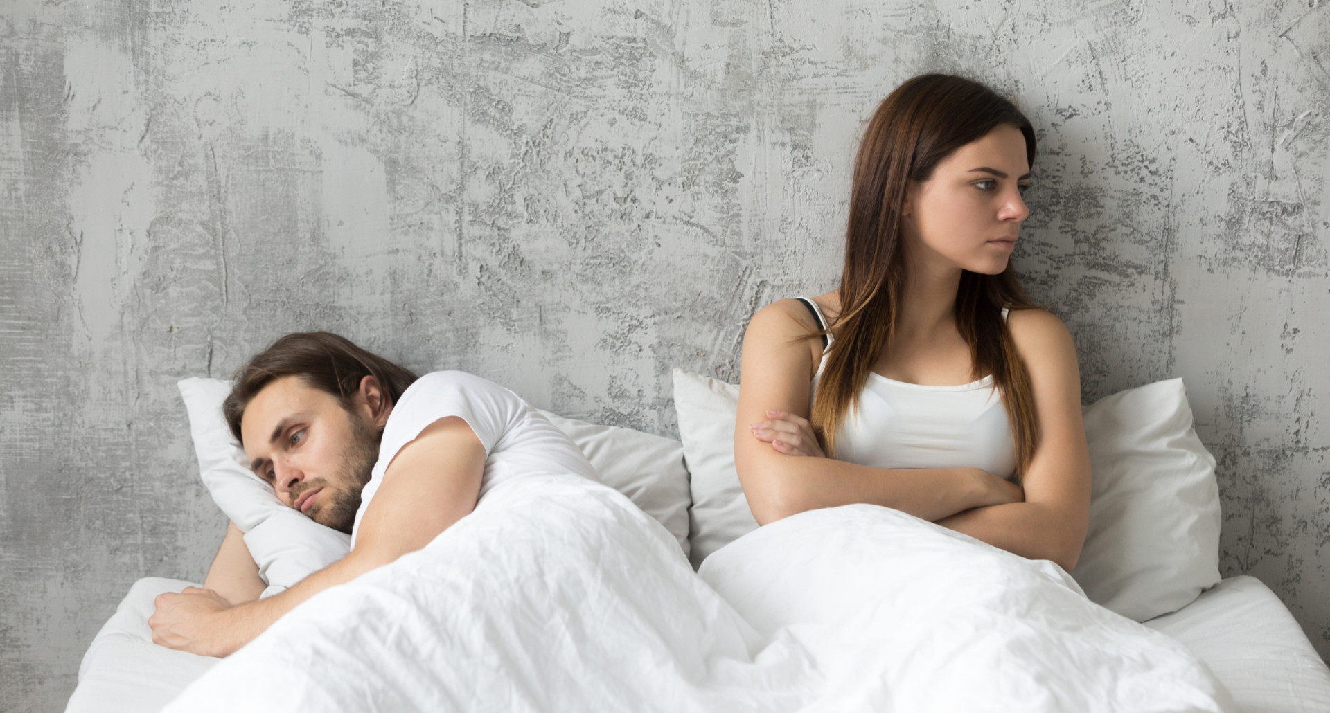 Admítelo: ¡tú también has dicho alguna de estas mentiras!