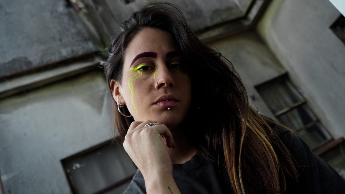 Rodra: una noche mágica en La Curandería, Maldonado