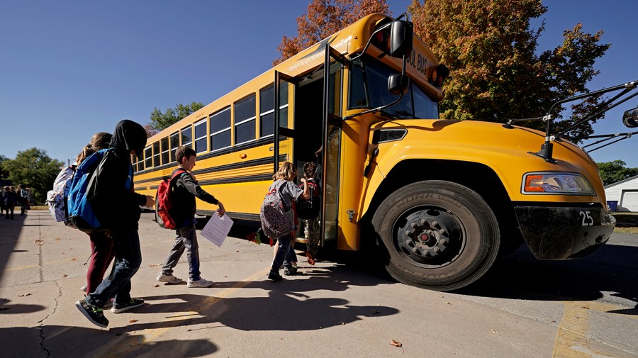 Salt Lake City School District to close two schools and reconfigure another