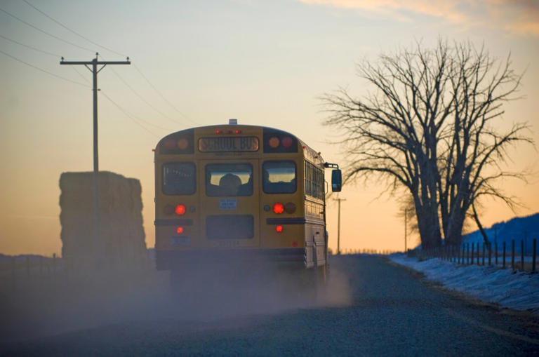400+ schools closed on Wednesday: Full list