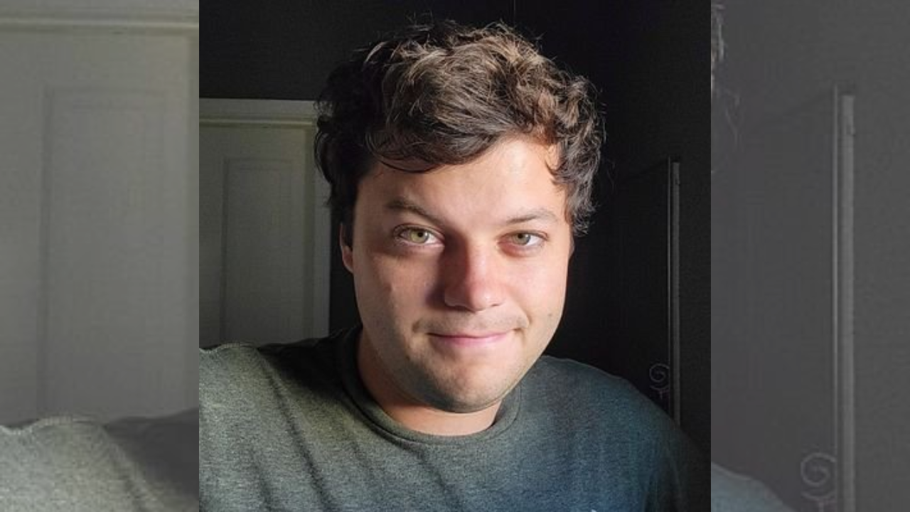 The Man Who Saved LA: How Edgar McGregor Emerged As A Hero For ...