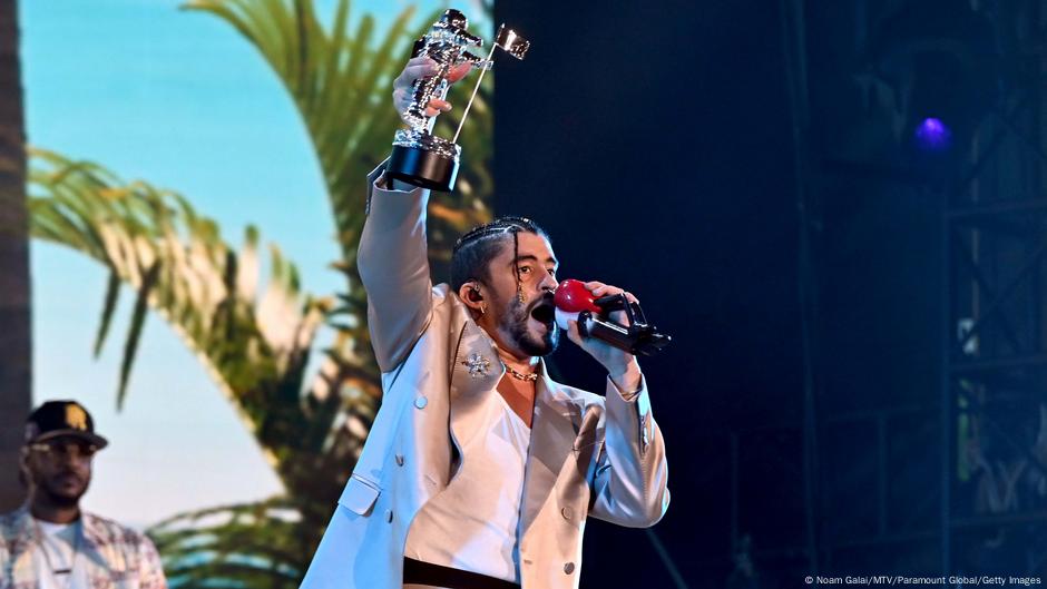 El 'boom' de la cultura latina no es un fenómeno aislado, advierten ...