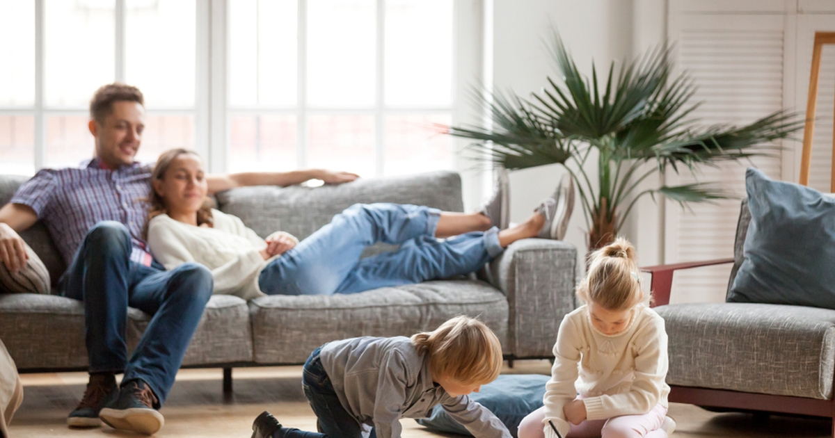 14 Things Before The Internet We Still Remember