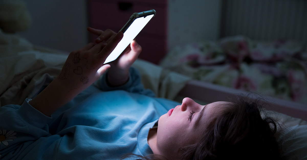 Experts Warn About ‘Brain Rot' and How It Can Seriously Affect Your ...