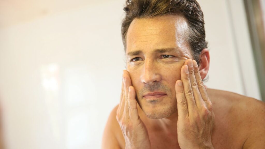 15 Healing Quotes to Help You Move On After a Breakup