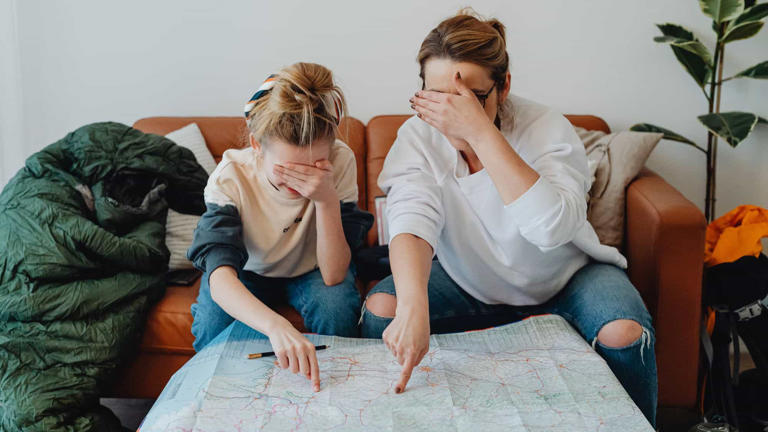 Don’t Let A Snowstorm Ruin Your Plans—17 National Park Activities For ...