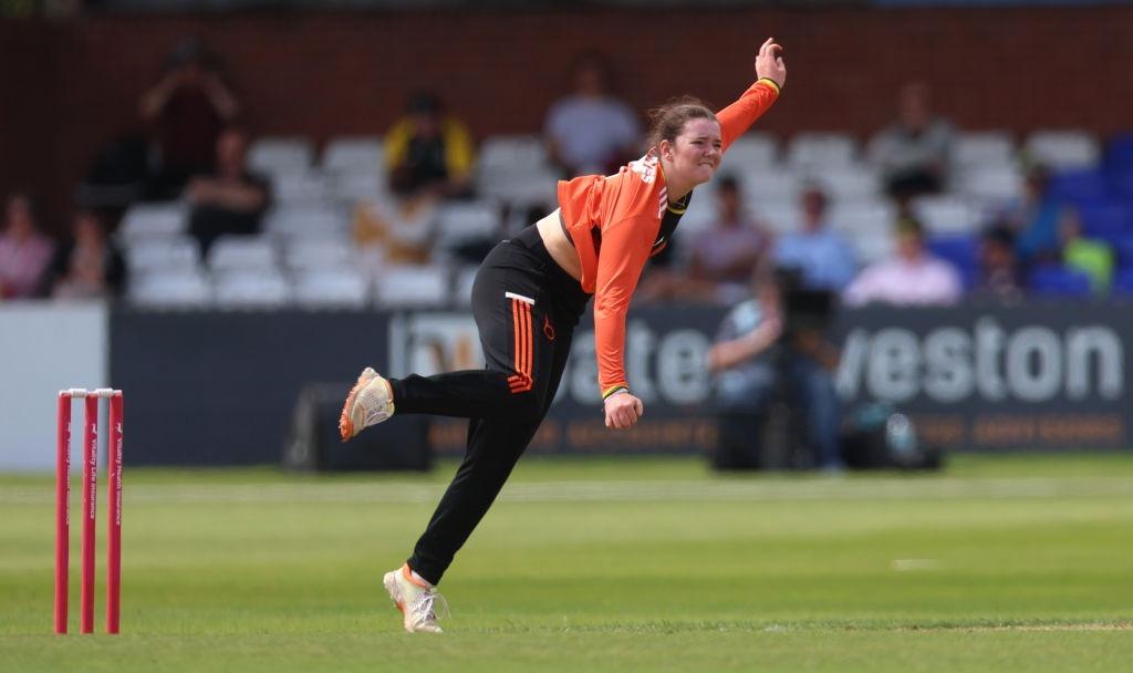 15 sports stars you may not know hail from Milton Keynes, including an ...