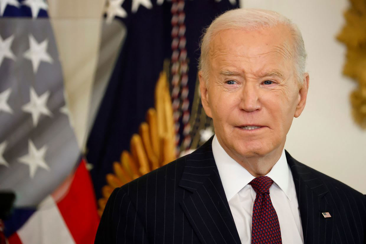 Biden's aides warned Putin against Russia's plot to smuggle incendiary ... Biden's aides warned Putin against Russia's plot to smuggle incendiary ...