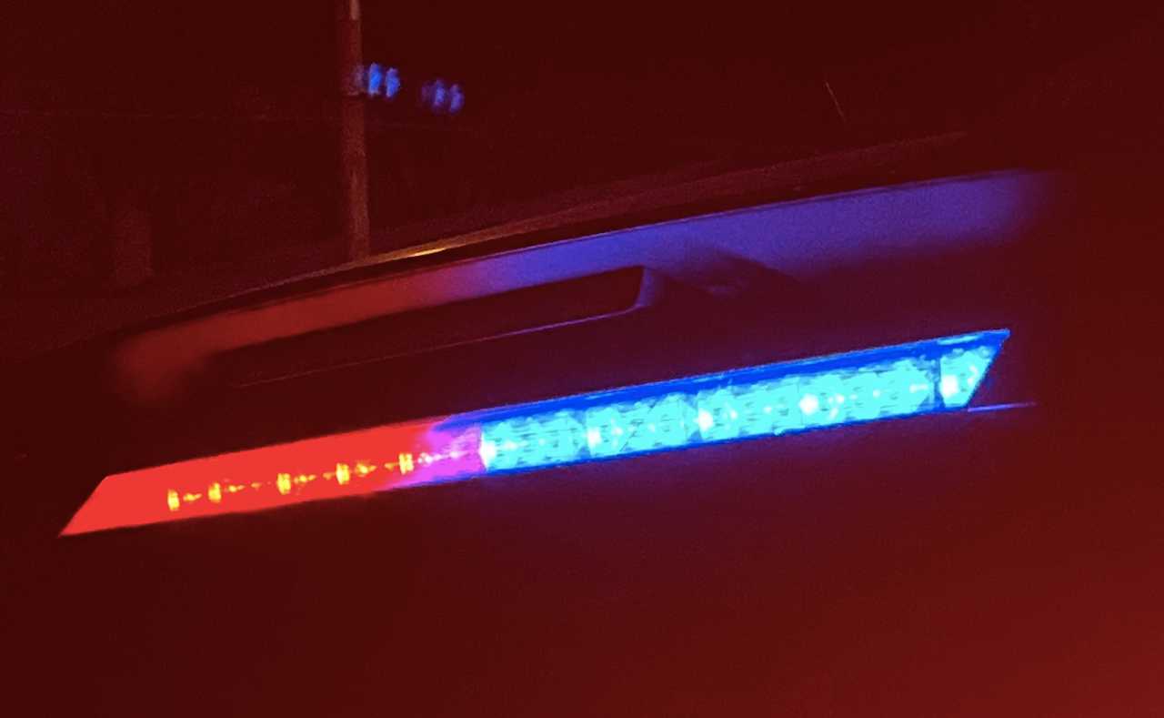 21-Year-Old Dancer Killed In Crash On Delaware River Bridge: 'Sweetest ...