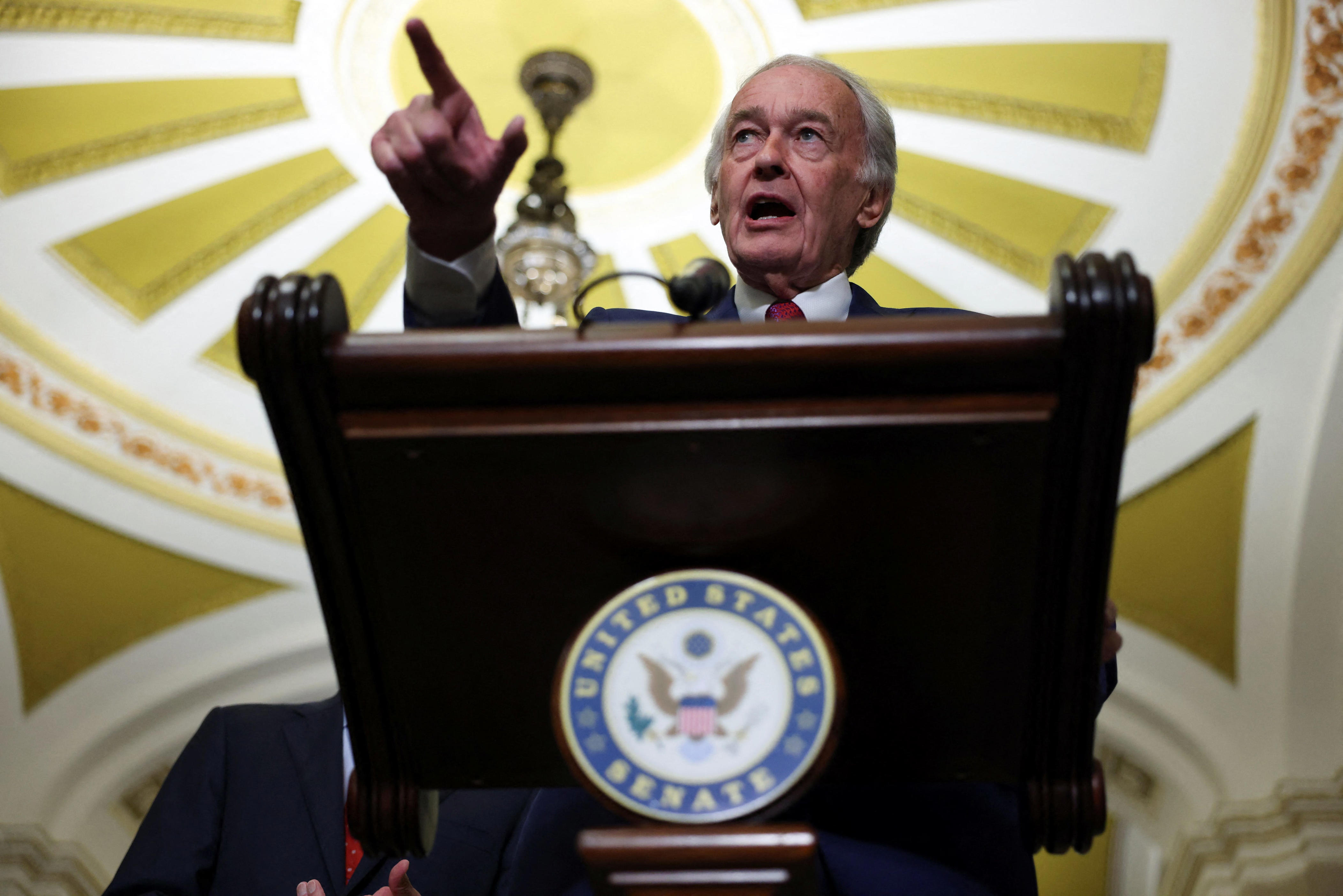 TikTok plans to shut down app in US Sunday if ban holds, reports say ...