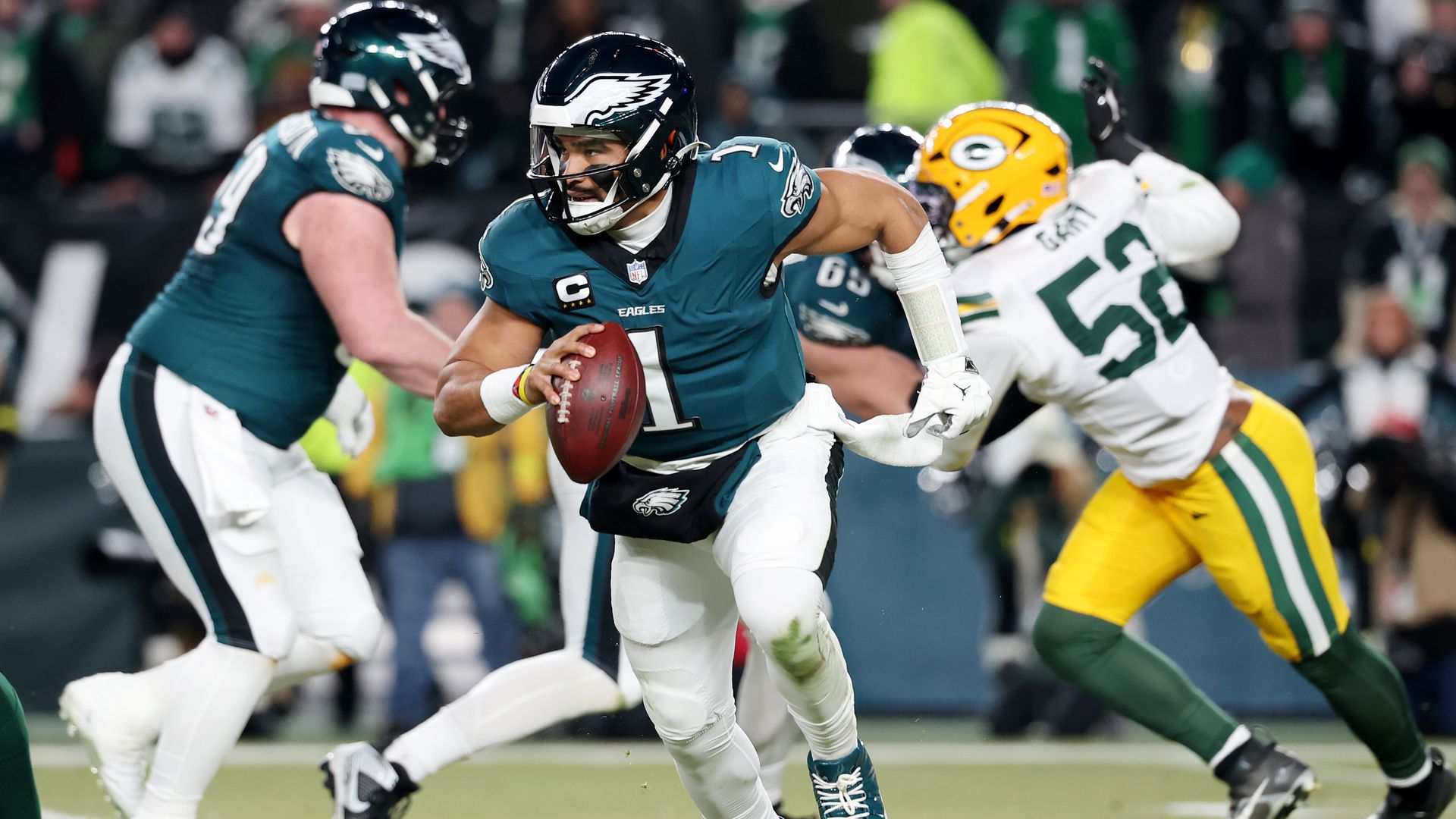 DirecTV launches MySports streaming bundle with live NFL, NBA, and MLB ...