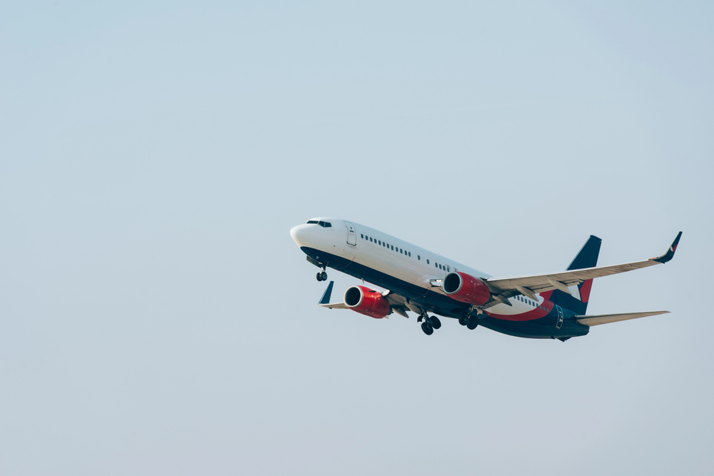 15 Creative Ways to Maximize Airline Rewards Programs