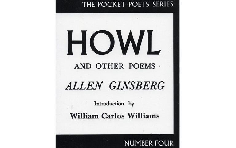 25 of the best poetry books to read in 2025