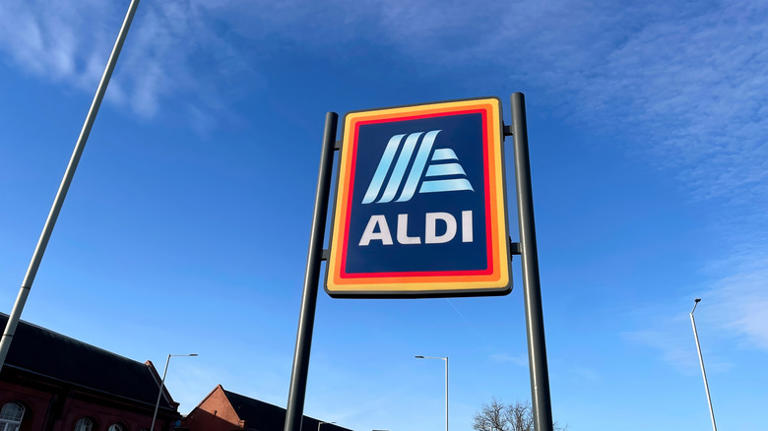 9 Big Changes Coming To Aldi In 2025