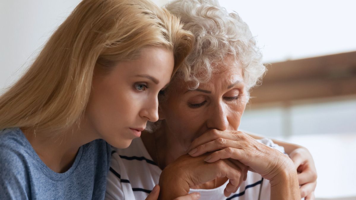 15 Avoidable Money Blunders Holding the Middle Class Back