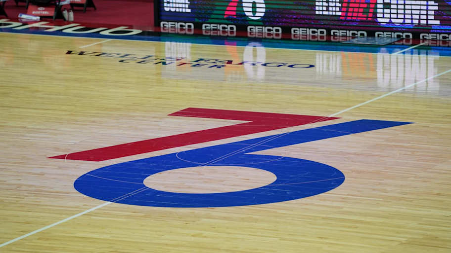 Philadelphia 76ers Announce Roster Move Before OKC Thunder Matchup Philadelphia 76ers Announce Roster Move Before OKC Thunder Matchup