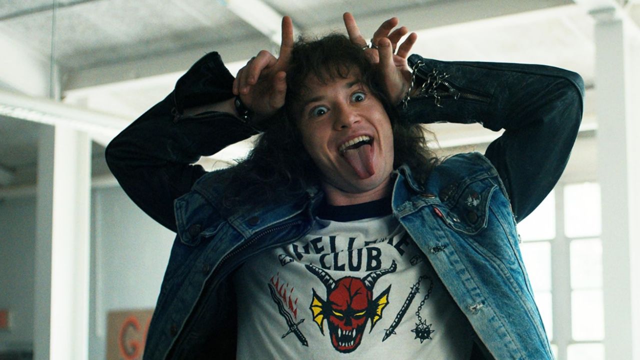 10 Characters Whose Introduction Improved a TV Show