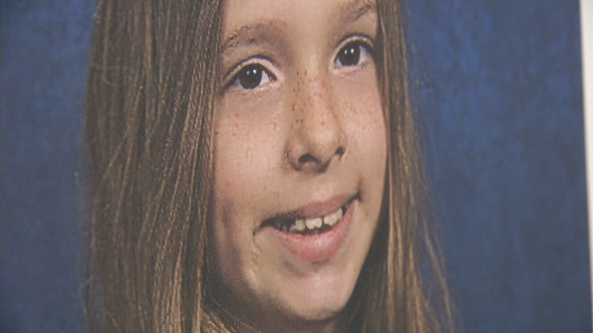 Missouri lawmakers demand the firing of Rowan Ford’s step-father from ...